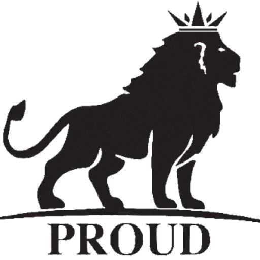 Men’s collection – Proud Perfumes